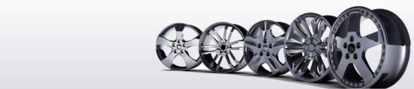 ENERGY d.o.o. Gradiška – auto gume za sve vrste vozila – Prodaja auto ...