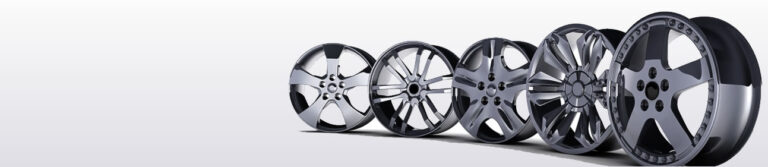 ENERGY d.o.o. Gradiška – auto gume za sve vrste vozila – Prodaja auto ...